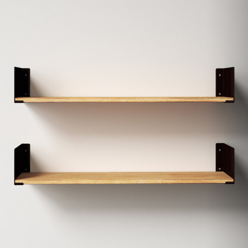 Modern Short (under 36 in.) Bookcases + Bookshelves | AllModern