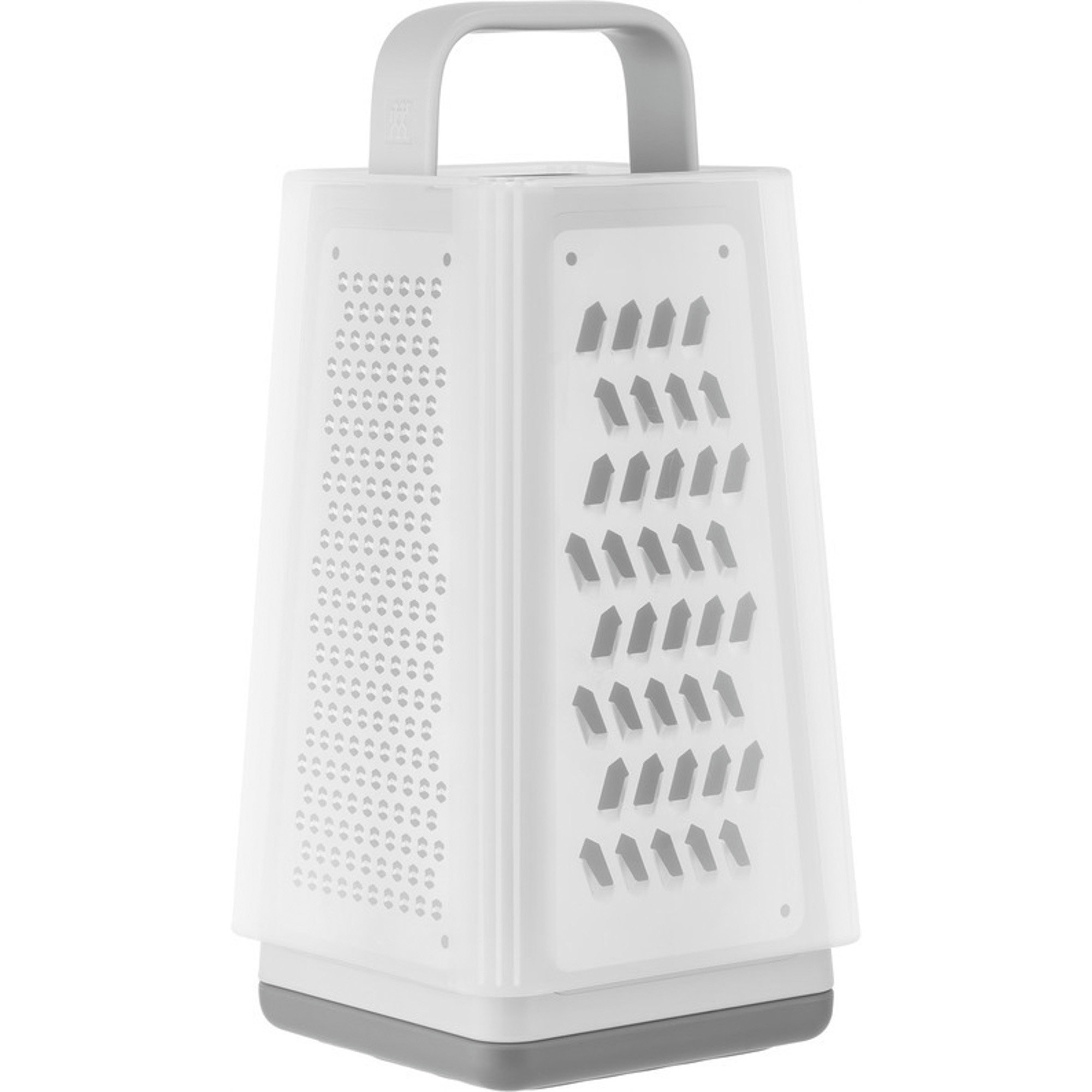 ZWILLING J.A. Henckels ZWILLING Z-Cut Box/Tower Grater | Wayfair