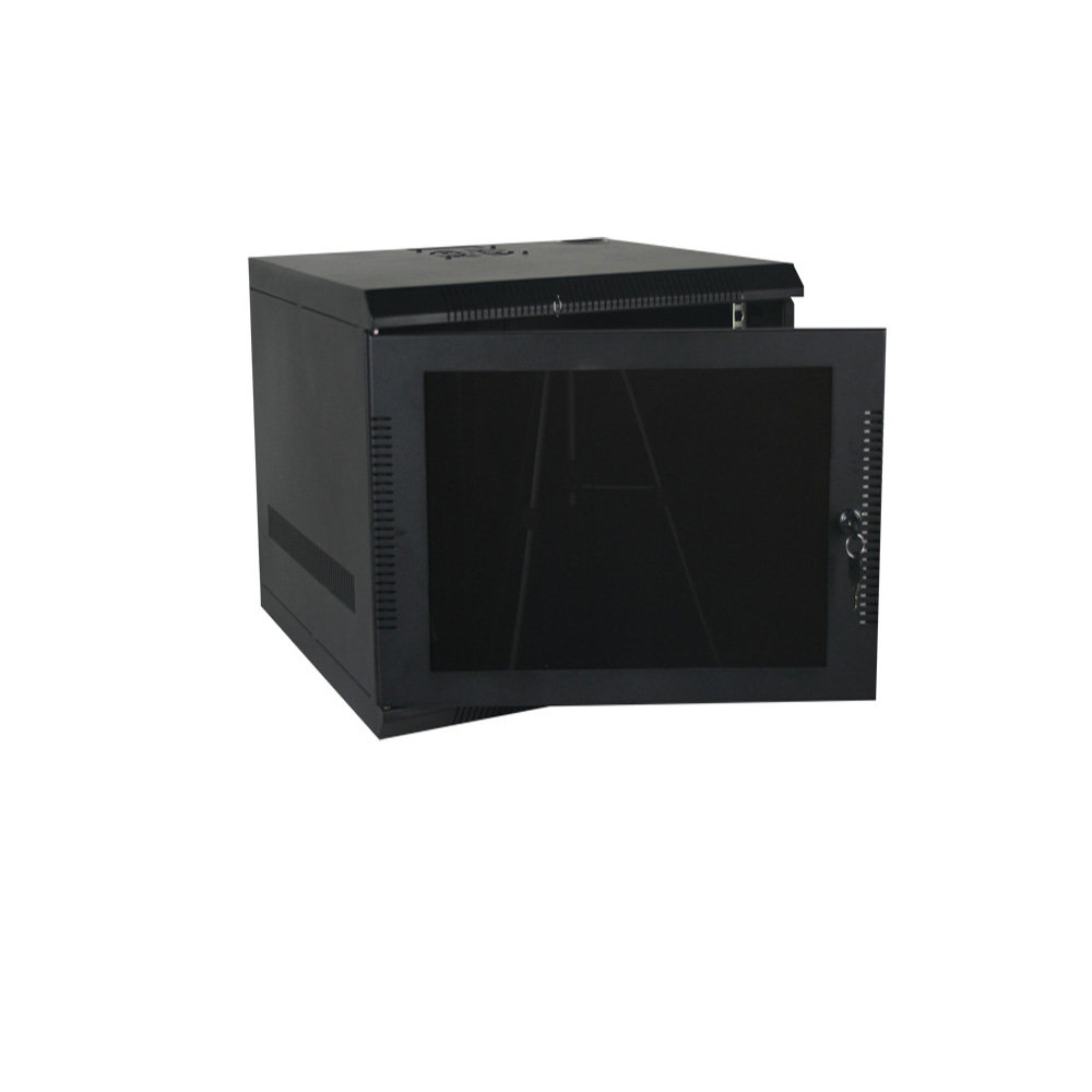 Quest Manufacturing 600 Series E-Z Compact Wall Mount Enclosure ...