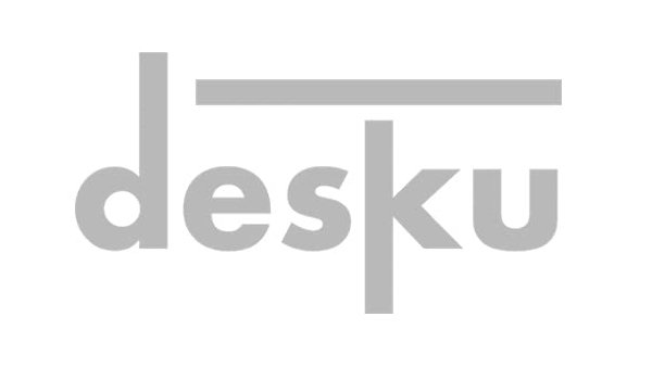 DESKU - Wayfair Canada