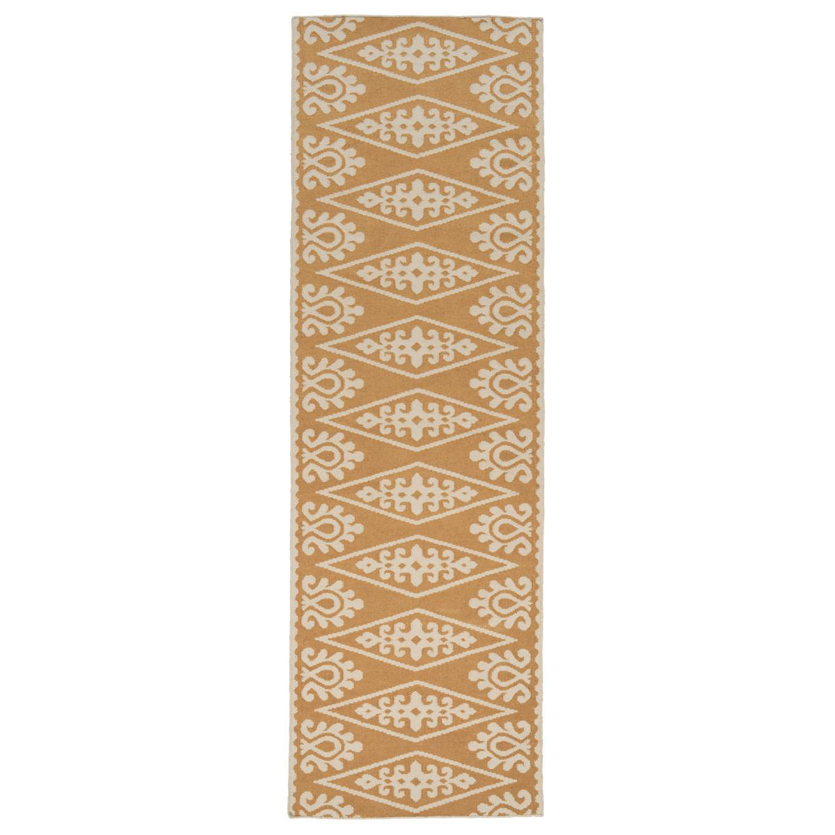 Schumacher Seema Indoor/Outdoor Rug | Perigold