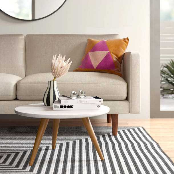 George Oliver Baber 25.98" Counter Stool & Reviews | Wayfair