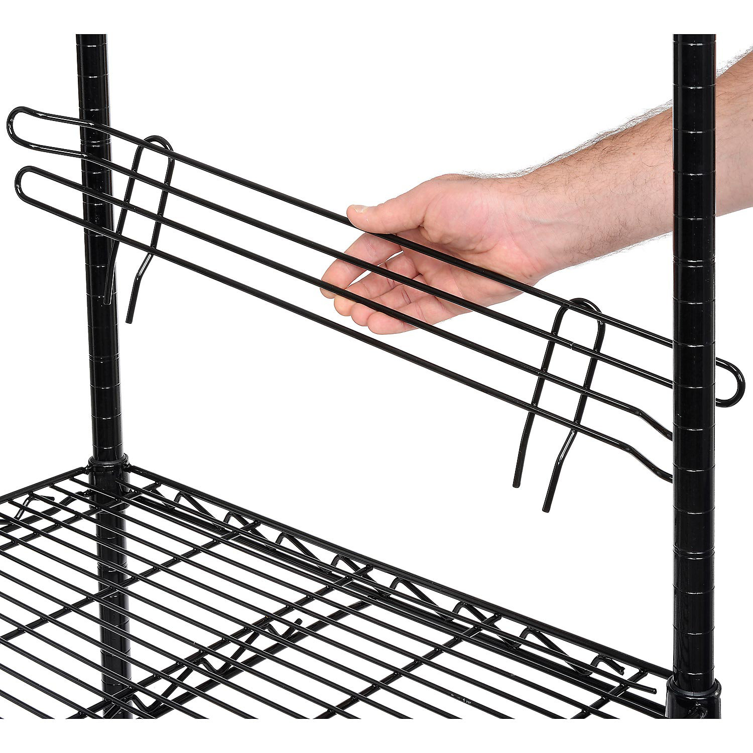 Nexel Shelf Ledge | Wayfair