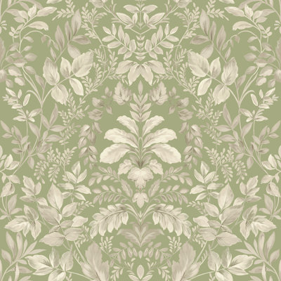 Winston Porter Lannis Roll & Reviews | Wayfair