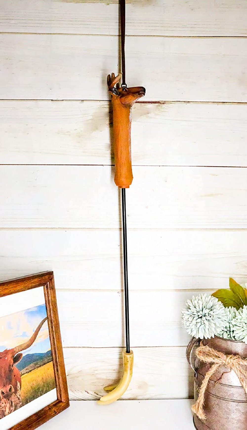 Foundry Select Ayden-Alexander Wall Décor | Wayfair