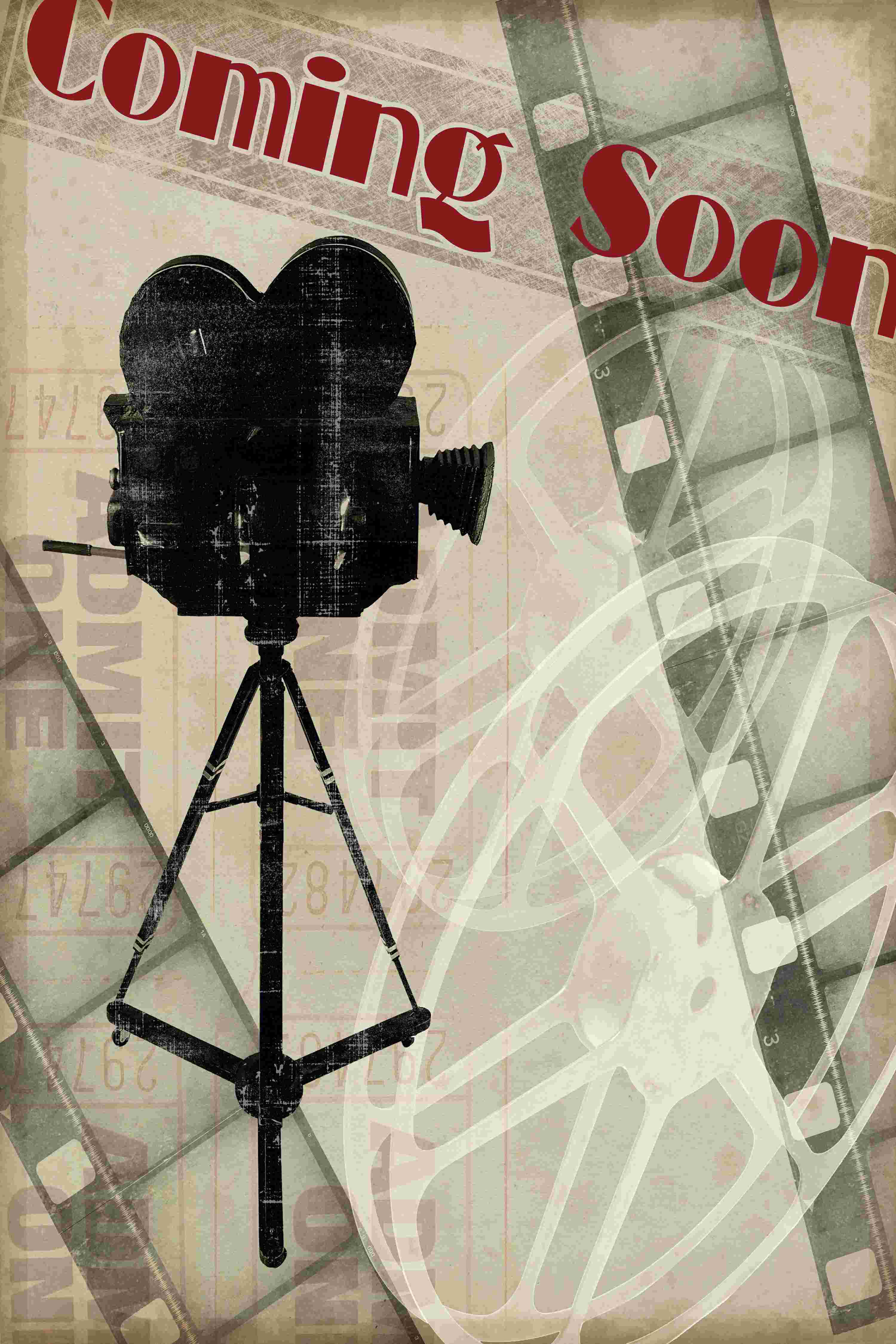 Trinx Small Coming Soon (P) - Wayfair Canada