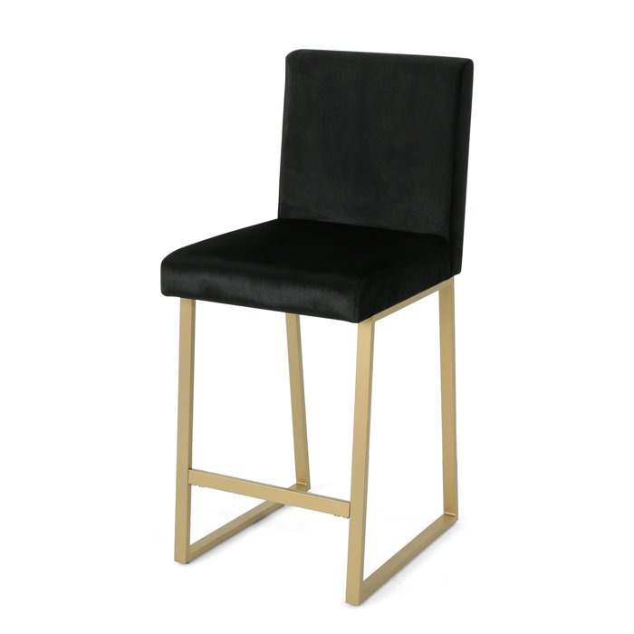 Canora Grey 67.9cm Stool & Reviews | Wayfair.co.uk