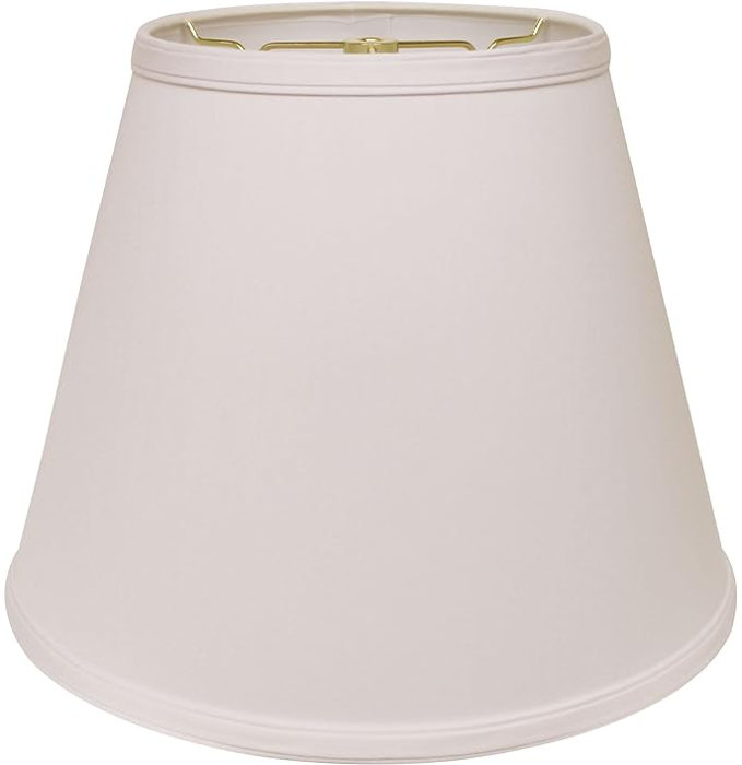sed98 Lamp Shade | Wayfair