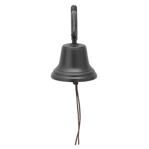 Whitehall Products Bell & Reviews | Wayfair