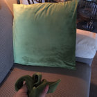 NewPoint Fabrics Grayson Fabric & Reviews | Wayfair