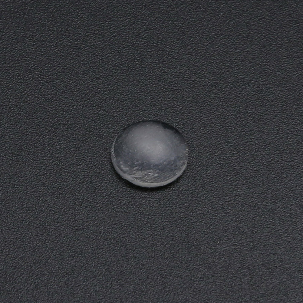 BONYOUN Silicone Feet Bolt | Wayfair