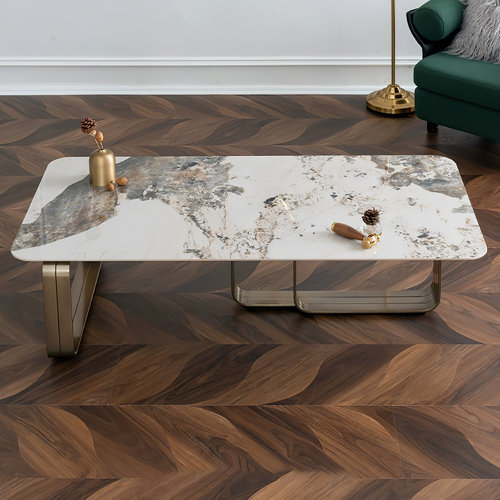 Wayfair | Large Coffee Tables