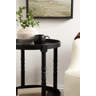 Furniture / Living Room Furniture / Coffee Tables & End Tables / End ...