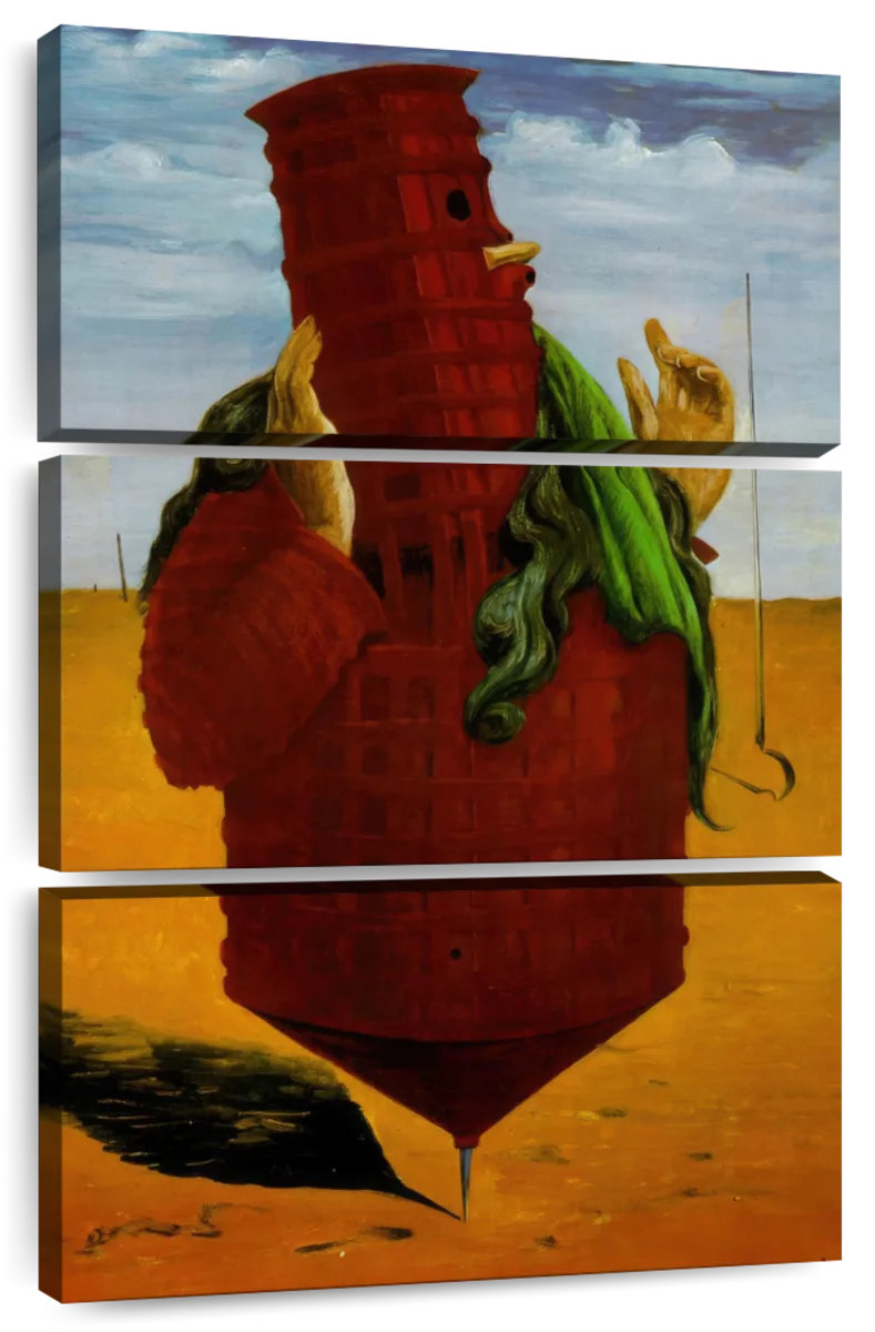 Red Barrel Studio® Ubu Imperator | Wayfair