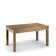Moycor Merapi Dining Table | Wayfair.co.uk