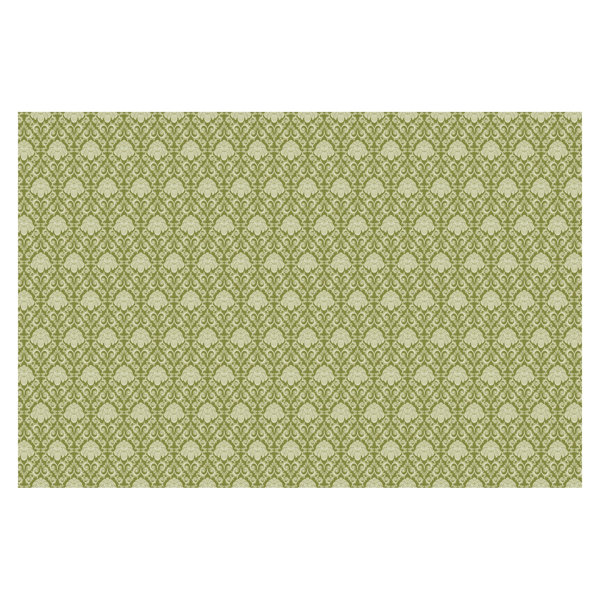 East Urban Home The 12 Muses Polyhymnia 2.55m x 384cm Textured Matt ...