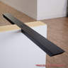 The Original Granite Bracket The Original™ Industrial Flat Wall ...