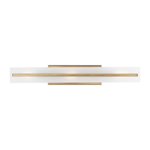 Unique Vanity Lighting | Perigold