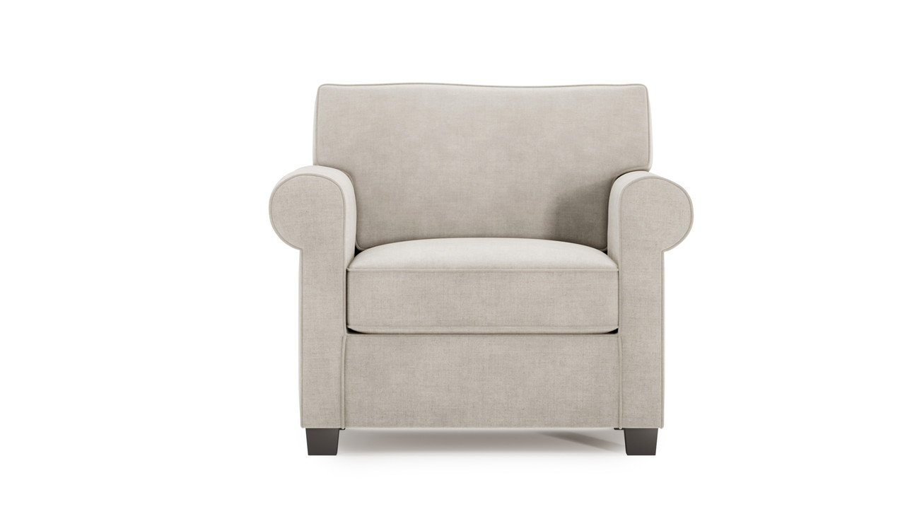 Wildon Home® Ethan Chair 39" | Wayfair