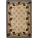 Loon Peak® Chateaux Southwestern Rug & Reviews | Wayfair