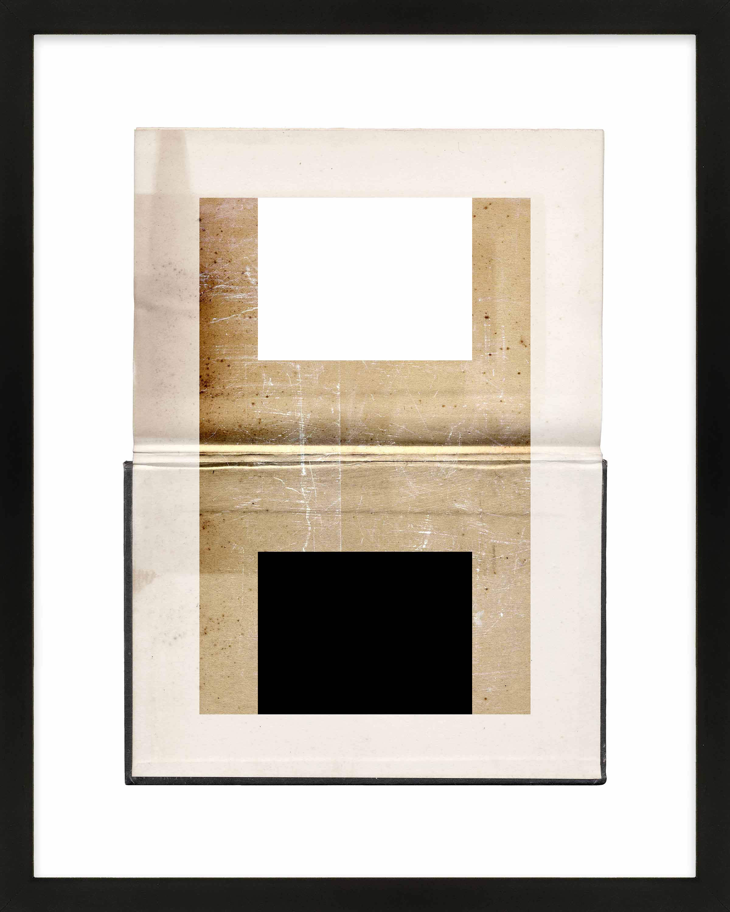 Lipman Art Construction 5 by Eleni Psyllaki for Paradissi Digital Art ...