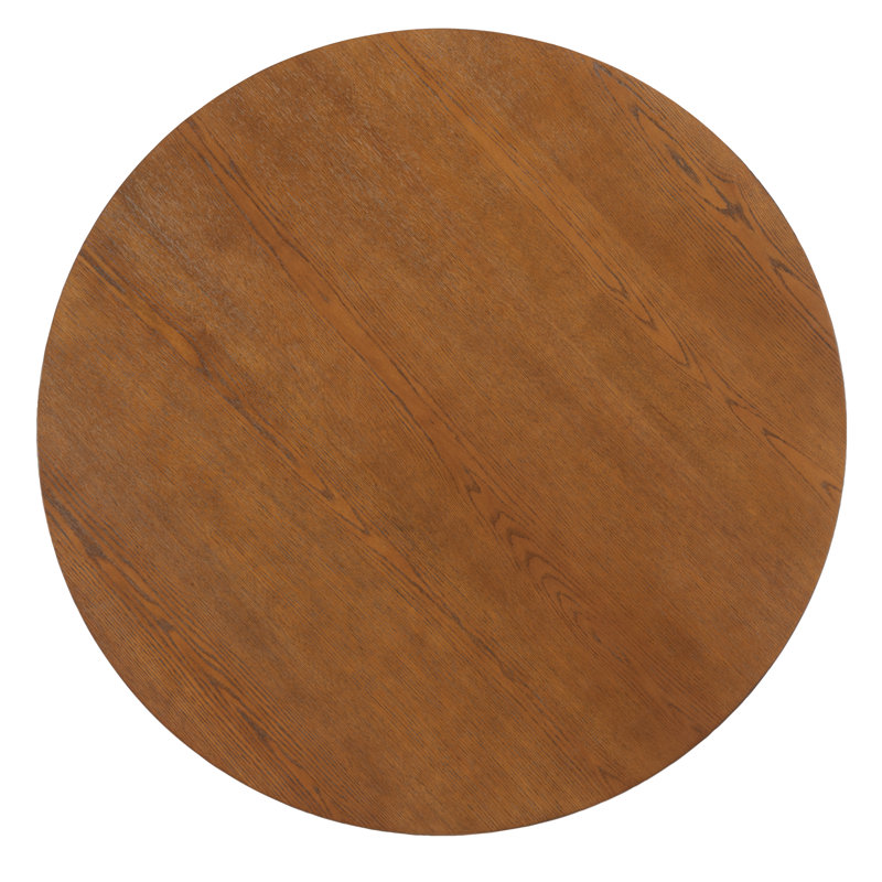 AllModern Brooklyn Coffee Table & Reviews | Wayfair