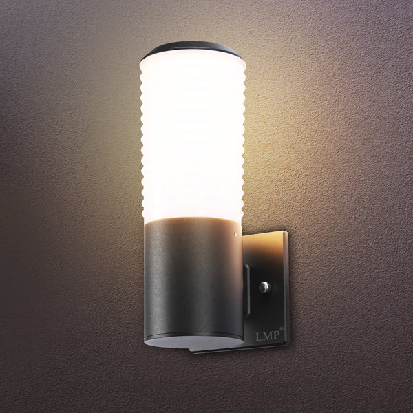 LMP Wall Light | Wayfair