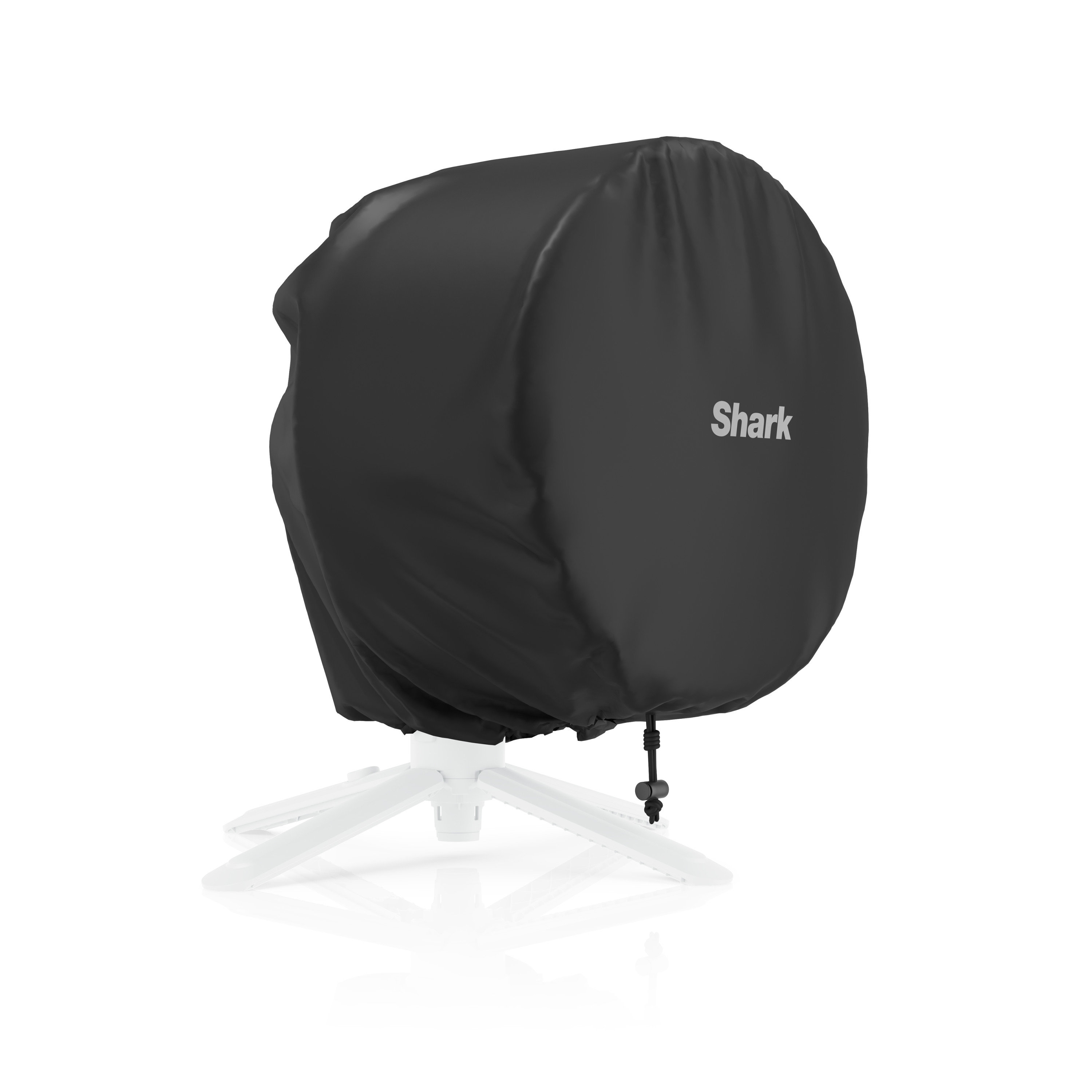 Shark Storage Cover & Reviews | Wayfair