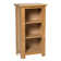 Natur Pur Ellis Bookcase & Reviews | Wayfair.co.uk