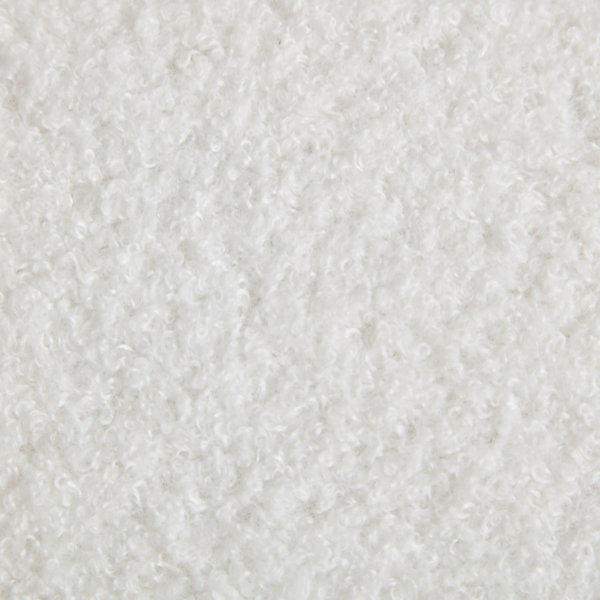 Ivy Bronx Kenzlee Round Upholstered Ottoman | Wayfair