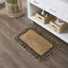 Rosalind Wheeler Dasha Bath Mat & Reviews | Wayfair
