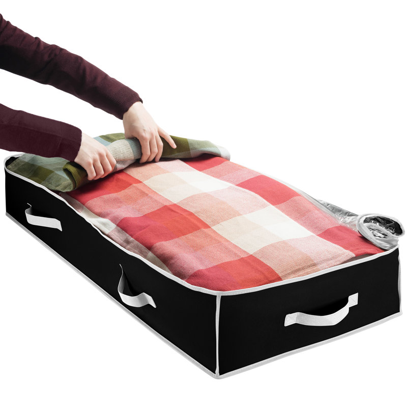 Rebrilliant Jason Fabric & Reviews - Wayfair Canada