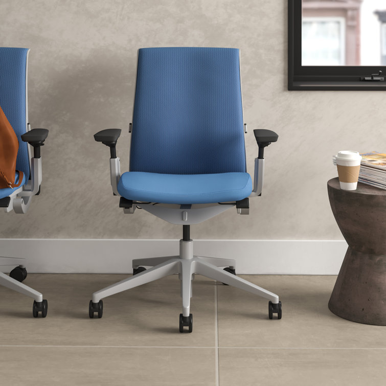 Steelcase Think® Task Chair | Wayfair