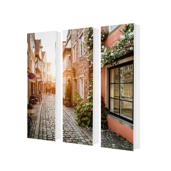 East Urban Home Marisue 24 Pair Shoe Storage Cabinet | Wayfair.co.uk