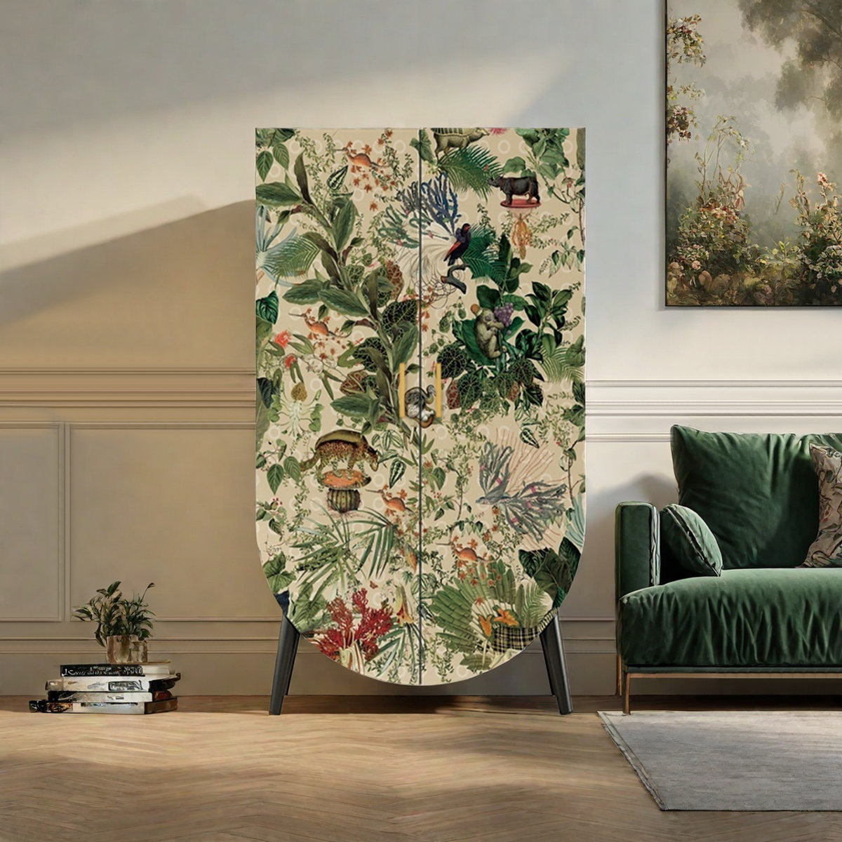 Corrigan Studio® Katie | Wayfair