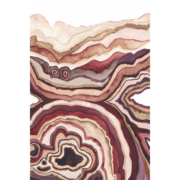 Ivy Bronx Quartz Lore III | Wayfair.co.uk