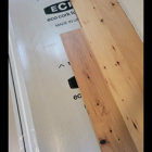 Eco Cork Foam Cork Underlayment Roll (300 sq.ft./roll) & Reviews | Wayfair