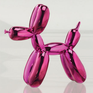 Pink Decorative Objects You'll Love | Wayfair