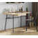Borough Wharf Alvoid Desk | Wayfair.co.uk