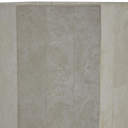 Gabby Bellany Block End Table | Perigold