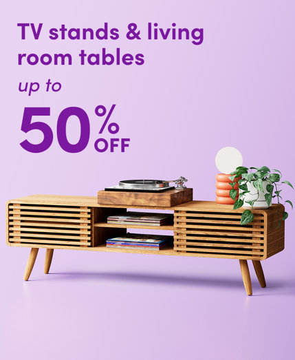 Wayfair Canada - Online Home Store for Furniture, Decor, Outdoors & More