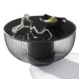 Cyan Design Carousel Accent End Table | Wayfair