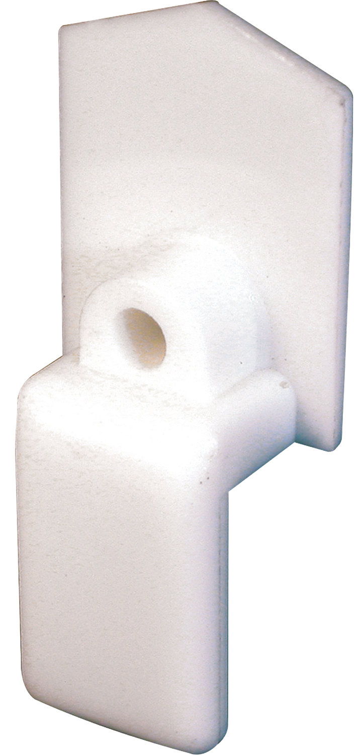 Prime-Line Bi-Fold Door Guide - Wayfair Canada