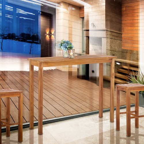 Wayfair | Outdoor Console Tables You'll Love in 2023