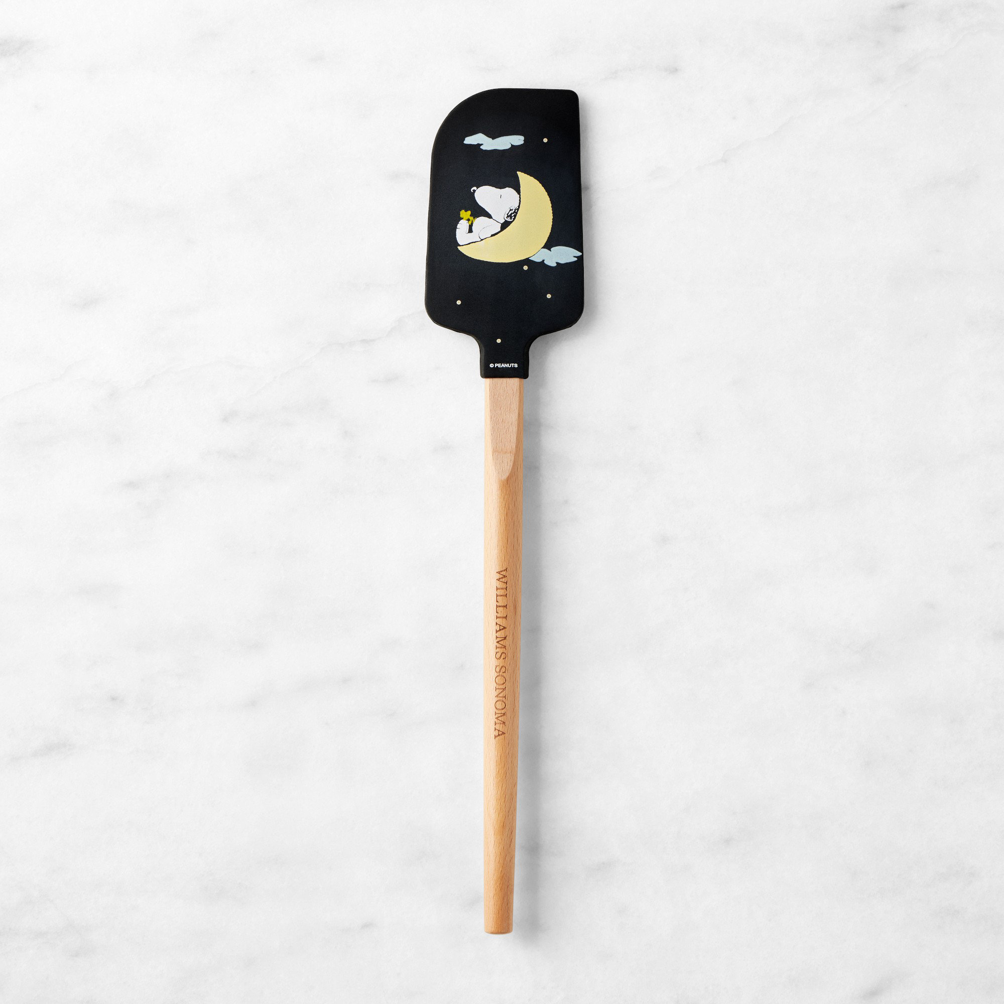 Cutlery Home Halloween Spatulas | Wayfair