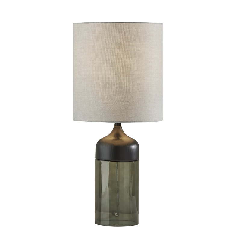 Wade Logan® Runolfson Table Lamp & Reviews | Wayfair