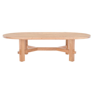 SafaviehCouture Tabytha Coffee Table | Wayfair