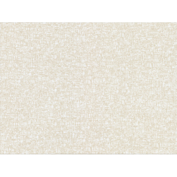 Accentuations by Manhattan Comfort Rouleau de papier peint gris Tyler ...
