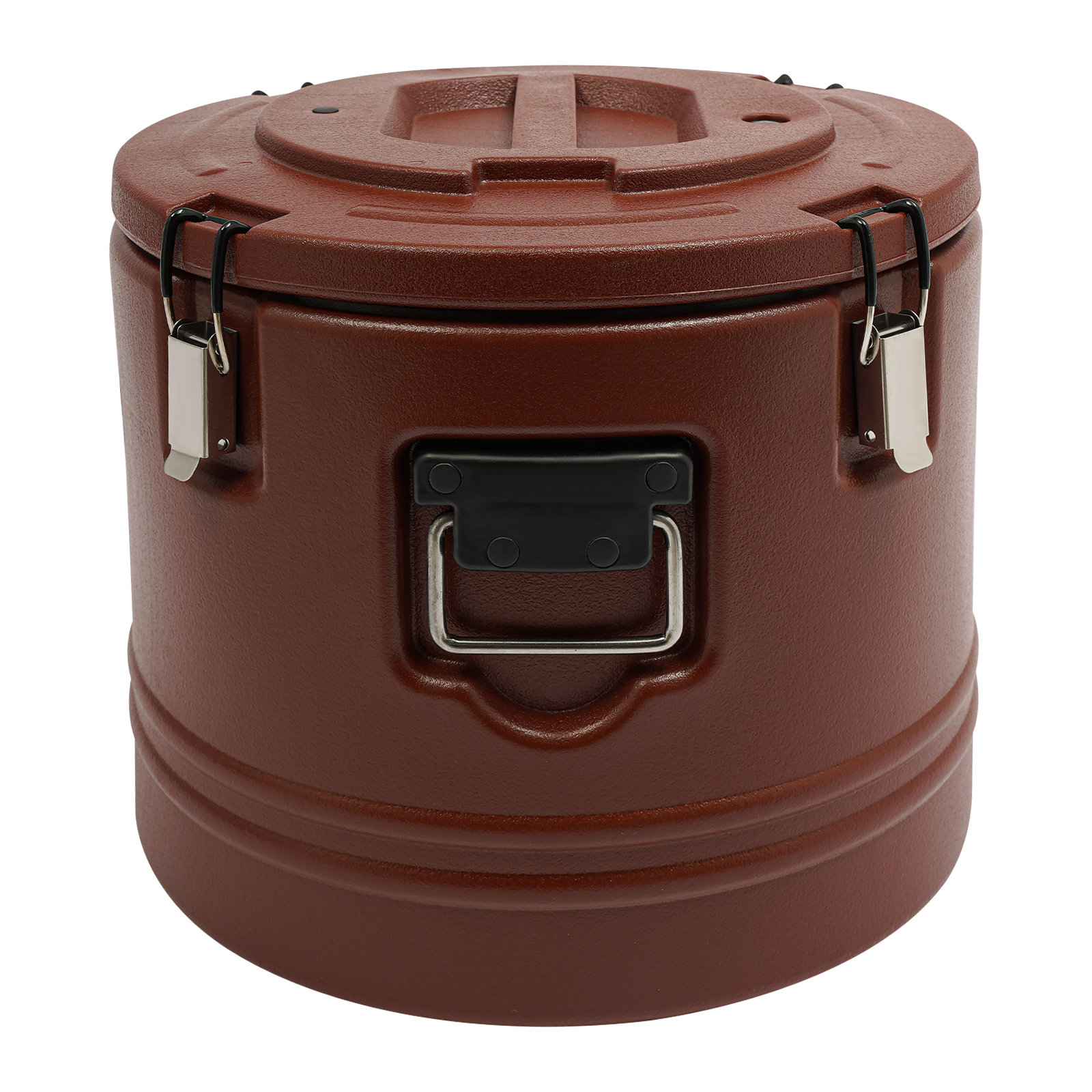 Prep & Savour Damaya Food Storage Container (30L ) - Wayfair Canada