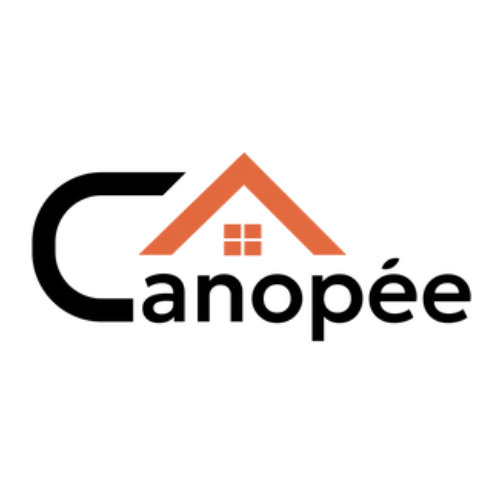 Canopee | Wayfair